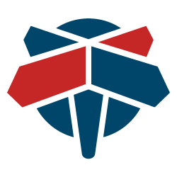 Zorg en Zekerheid maakt premie zorgverzekering 2017 bekend