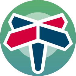 ING autoverzekering | Premie berekenen | Poliswijzer.nl
